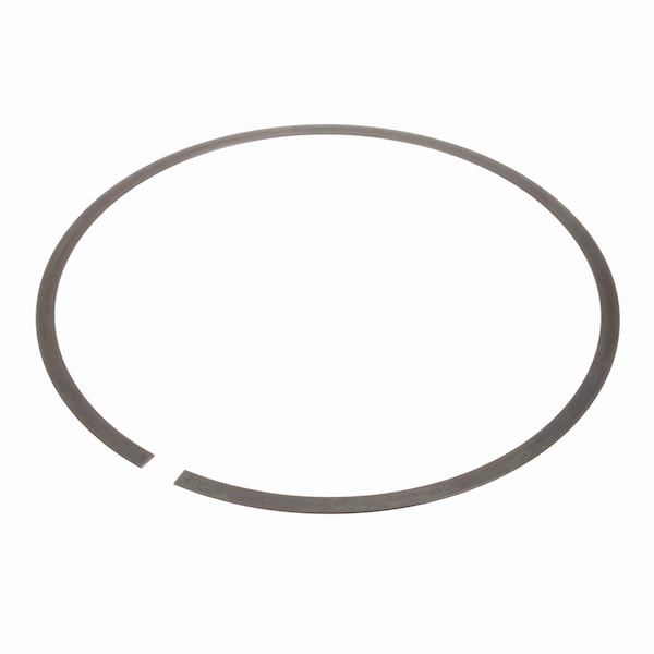 Kop-Flex Gear Coupling Buffer Ring - Size 6 6W BUFFER | Zoro