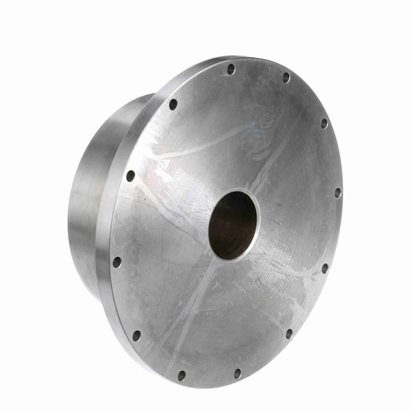 Kop-Flex Elastomeric Coupling Rigid Hub - Style K2 - Size 30 - Rough ...