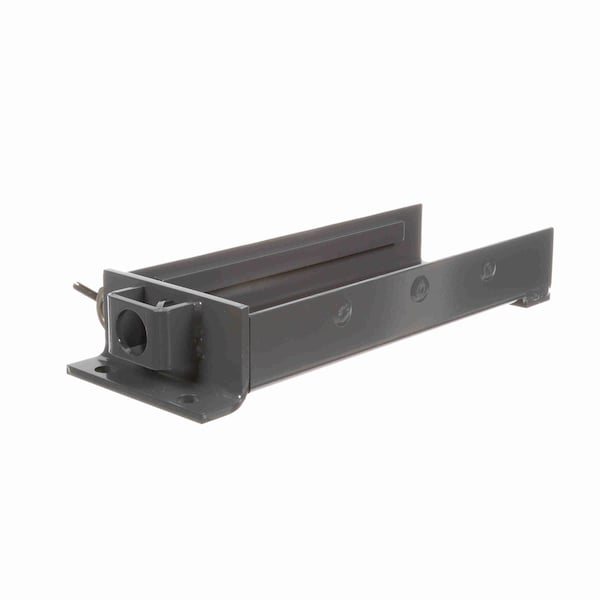 Browning Standard Duty Center Pull Take Up Frame: 6 Inches Travel ...