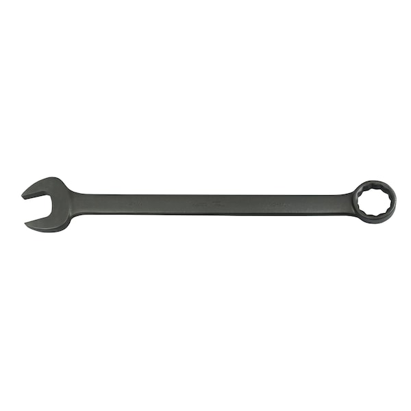 Martin WRENCH COMBINATION - COMBINATION BLK1168 | Zoro