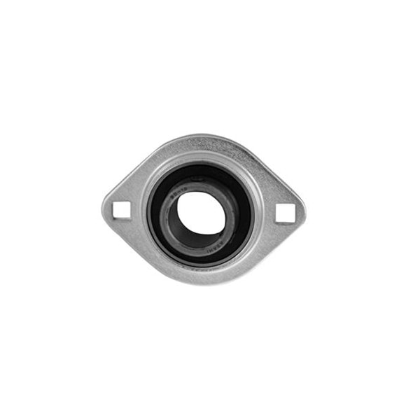 Ami Bearings AMI BEARINGS -SINGLE ROW BALL BEARING - 15MM NARROW SET ...