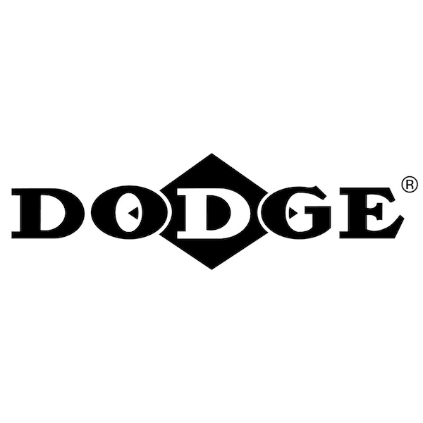 Dodge Industrial SplitIron, Stl, S.S., MotorBases, BeltAcc., Chain ...