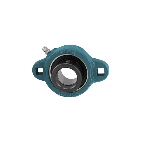 Ami Bearings SINGLE ROW BALL BEARING - 20MM NARR ECCENTRIC COLLAR ...