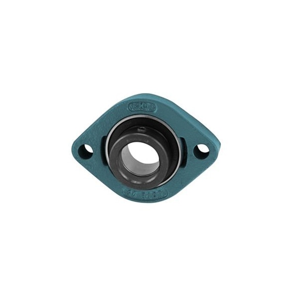 Ami Bearings AMI BEARINGS -SINGLE ROW BALL BEARING - 20MM NARR ...