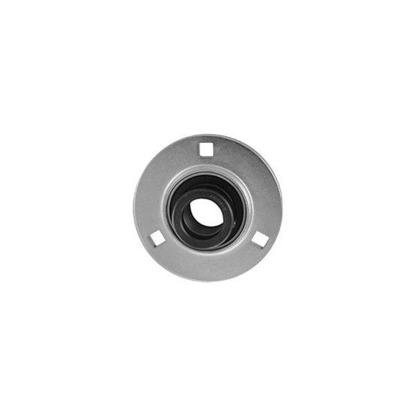 Ami Bearings SINGLE ROW BALL BEARING - 35MM NARR ECCENTRIC COLLAR ...