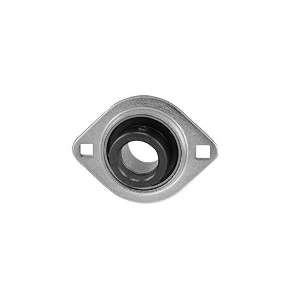 Ami Bearings AMI BEARINGS -SINGLE ROW BALL BEARING - 15MM NARR ...
