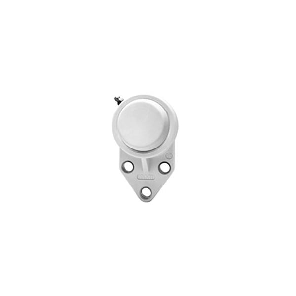 Ami Bearings SINGLE ROW BALL BEARING - 35MM STAINLESS NAR SET SCREW ...