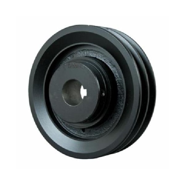 Martin Fhp Sheave Bs, 2AK61 1 2AK61 1 | Zoro