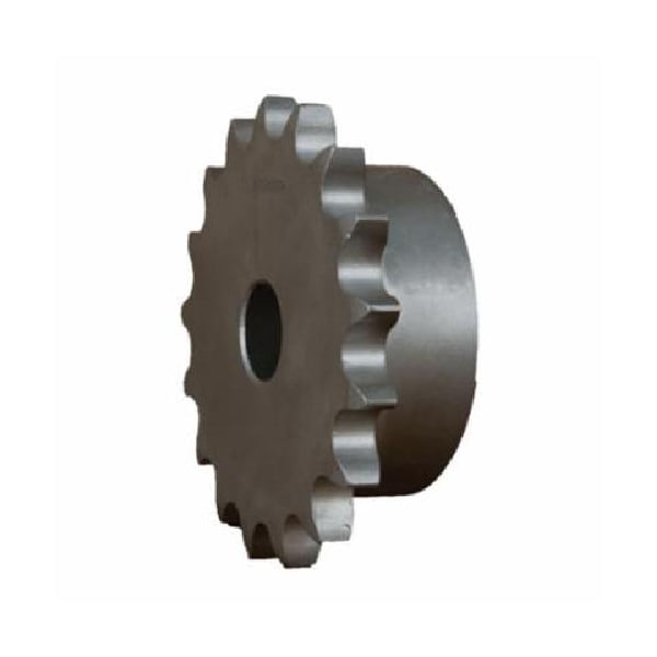 Martin Spk Roller B Stainless, 40B22SS 40B22SS | Zoro