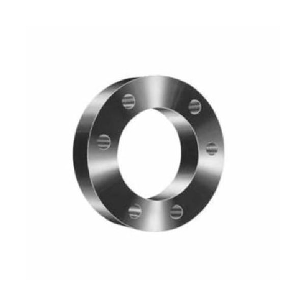 Martin Hub Qd Weld On, E-A E-A | Zoro