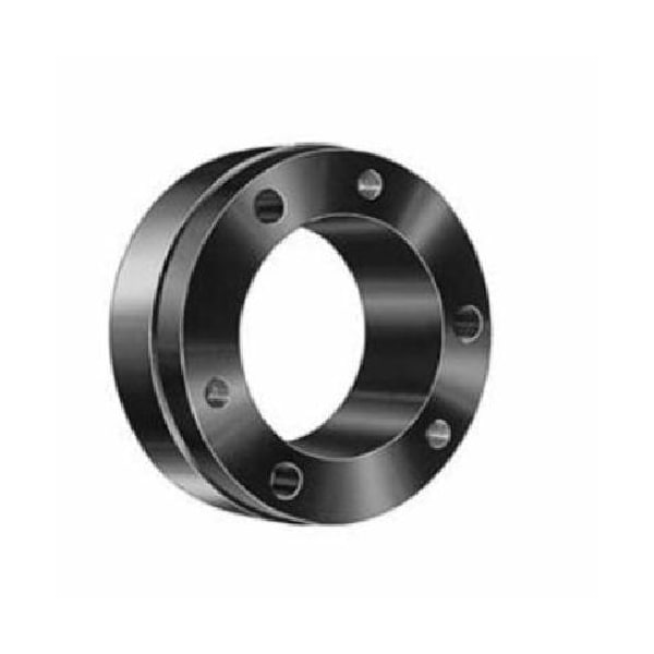 Martin Hub Qd Weld On Short, SFS-A SFS-A | Zoro