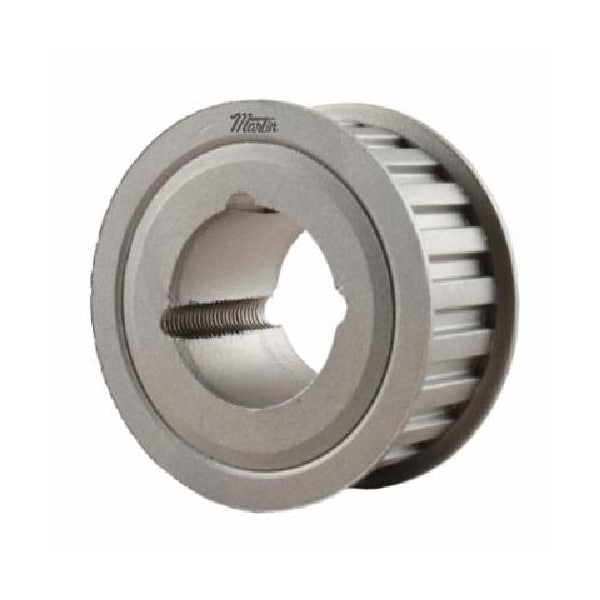 Martin Timing Pulley Tb, TB28H100 TB28H100 | Zoro