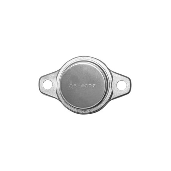 Ami Bearings SINGLE ROW BALL BEARING - 20MM EXTRA NARROW ECC COLL 2 ...