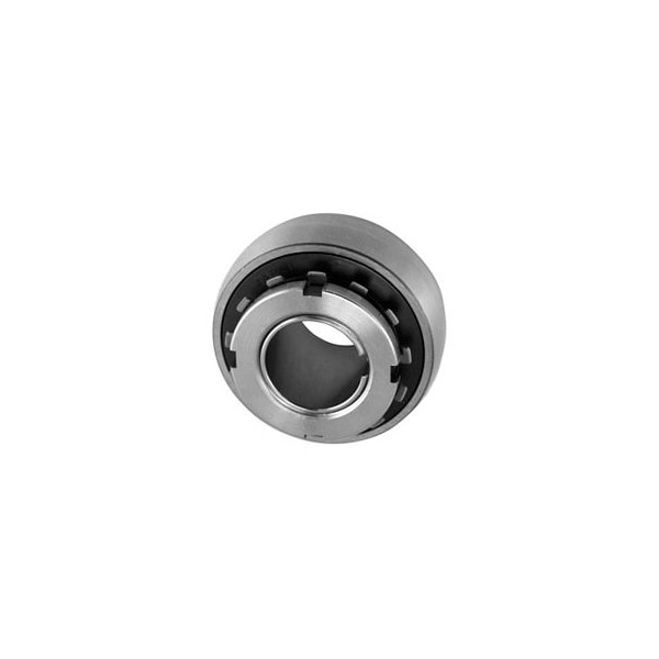 Ami Bearings SINGLE ROW BALL BEARING - 60MM NORMAL DUTY WIDE ADAPTER ...