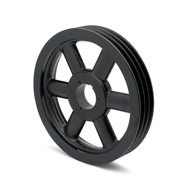 Dodge 3B5V88-R1 SHEAVE DRIVE COMPONENTS 469105 | Zoro