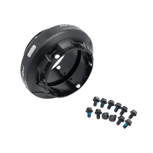 Dodge Industrial Raptor Couplings, RAPTOR E30 ELEMENT RAPTOR E30 ...