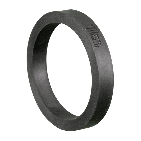 Martin COUPLING COVER - KITS AND SEALS - SEALS 12018SEAL | Zoro