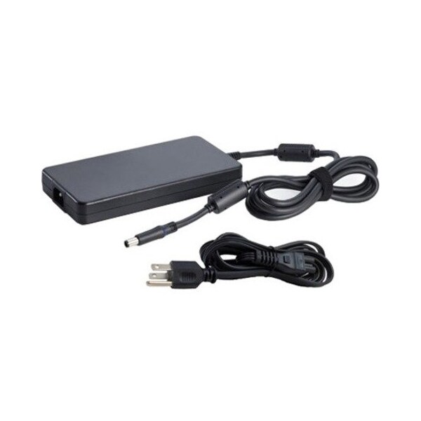 Dell 240 Watt Ac Adapter 6RTJT | Zoro