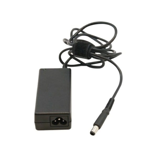 Dell 65W 19.5V-3.34A Laptop Ac Adapter 6TM1C | Zoro