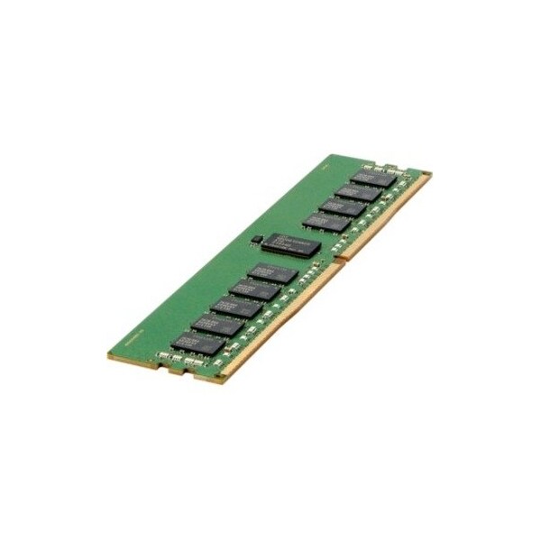 Hpe 16Gb 2Rx4 Ddr4-2400 Reg Mem Kit G9 836220-B21 | Zoro