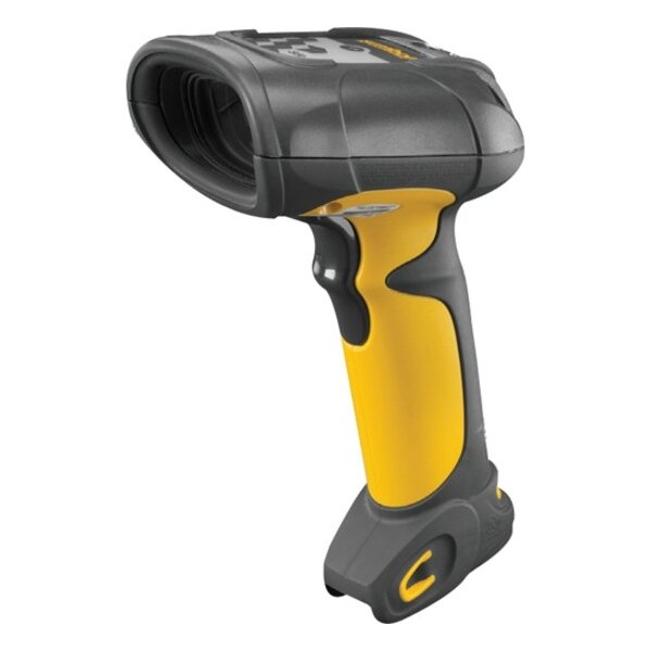 Motorola Ds3578 Barcode Scanner Only DS3578-SR2F005WR | Zoro