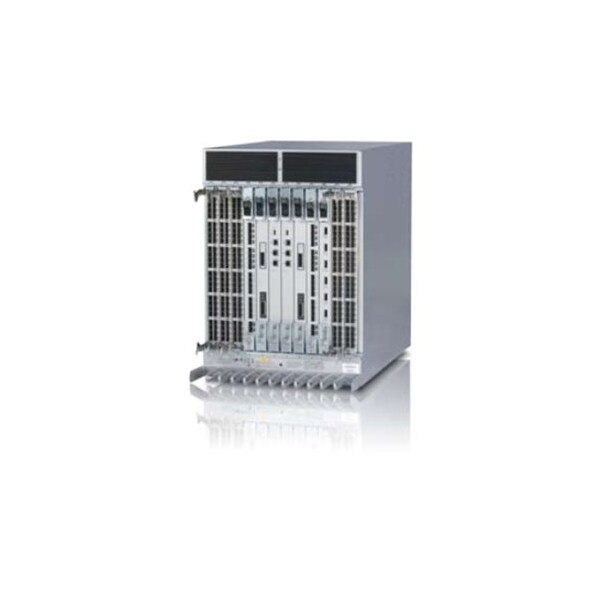 Brocade Dcx Backbone - 8-Slot ED-DCX-B | Zoro