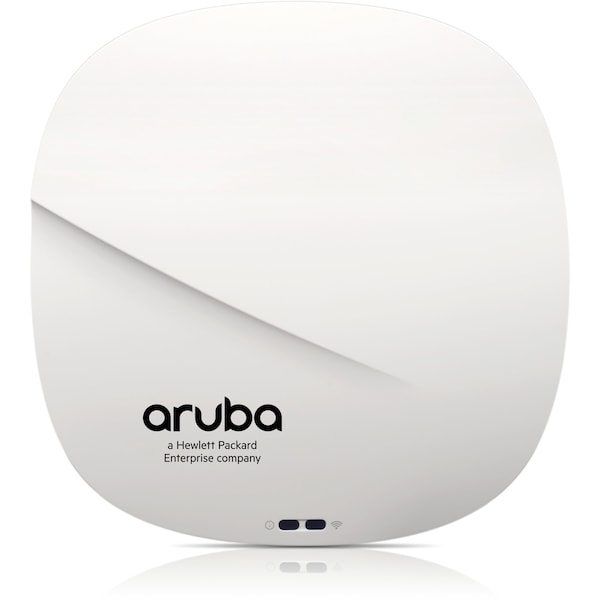 Aruba Hp Instant Iap-315-Us Wireless Ap IAP-315-US | Zoro