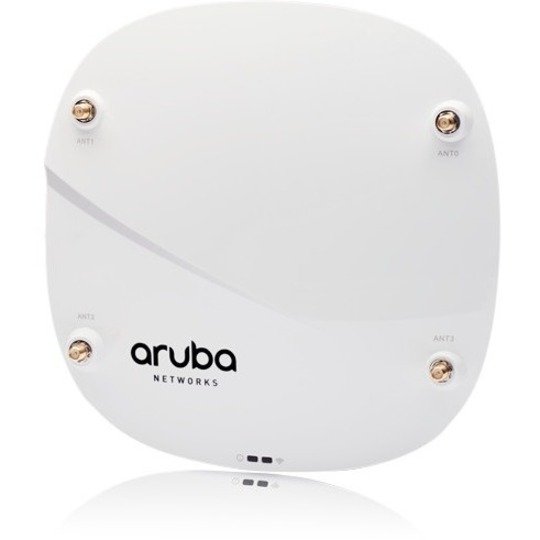 Aruba Instant Iap-325 Wireless Access Point IAP-325-US | Zoro