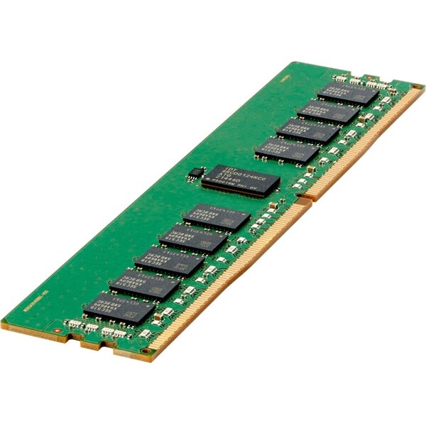 Hpe Synergy 64Gb 2Rx4 Ddr4-2933 Mem Kit (P28217-B21) | Zoro