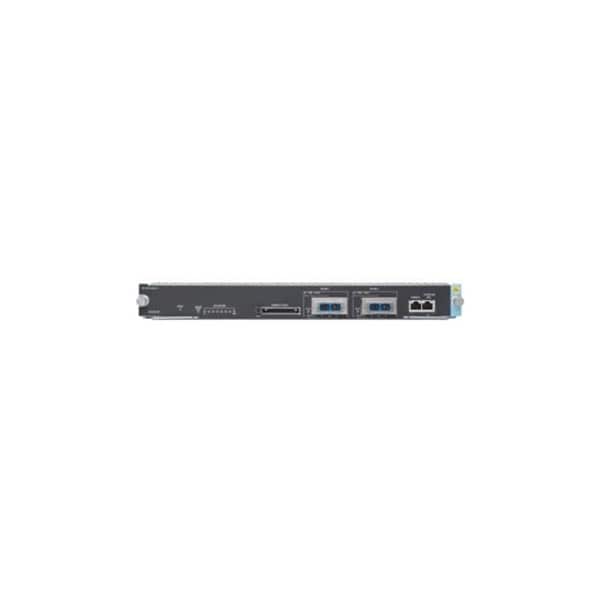 Cisco Catalyst 4500 E-Series Sup 6-E Lite, WS-X45-SUP6L-E= | Zoro