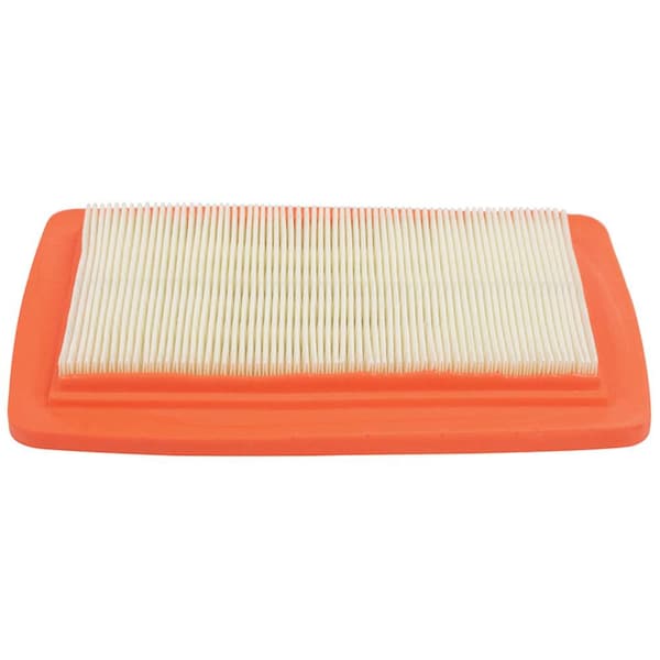 Stens Air Filter For Red Max Eb7000 Eb8000 Series Debris Leaf 102-602 ...