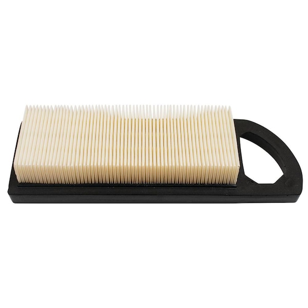 Stens Air Filter For Briggs & Stratton Engines John Deere Mowers 102 ...