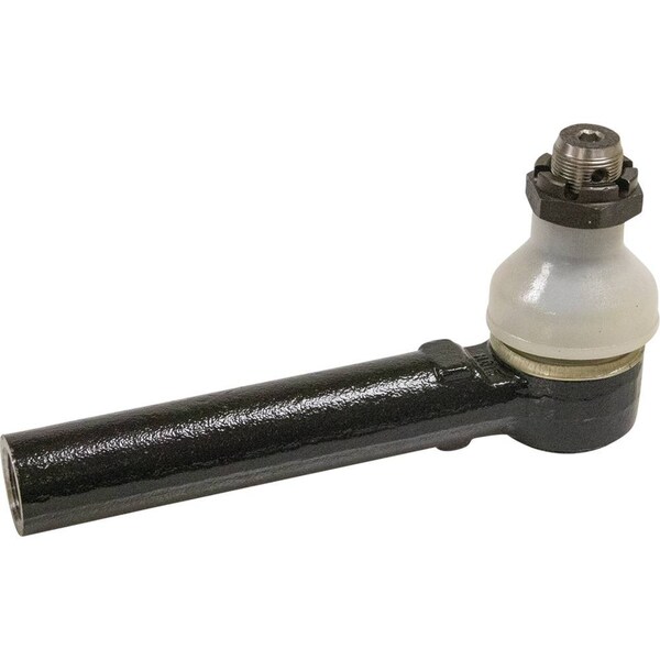 Complete Tractor Tie Rod End For Ford/New Holland 7840, 8240 and 8340 ...