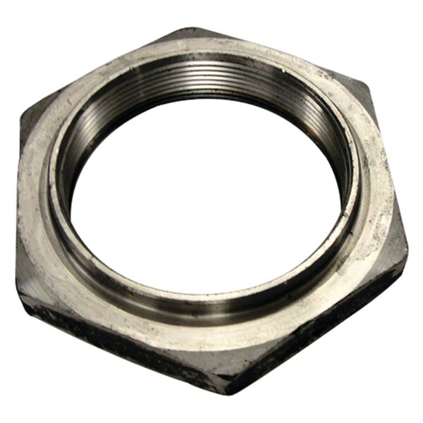 Db Electrical Front Axle Nut for Ford New Holland Tractor 5142020 1104 ...