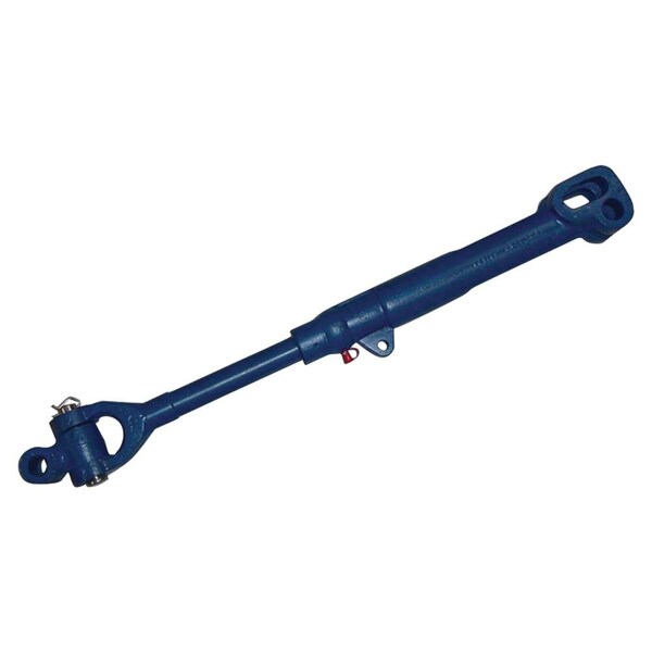 Db Electrical Leveling arm complete (LH) For Ford Holland - C5NNB863C ...