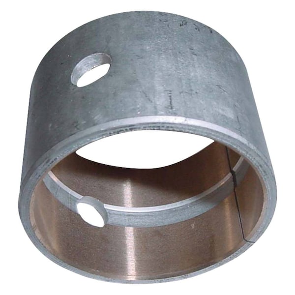 Db Electrical Axle Pin Bushing For Massey Ferguson Tractor 135, 235 ...