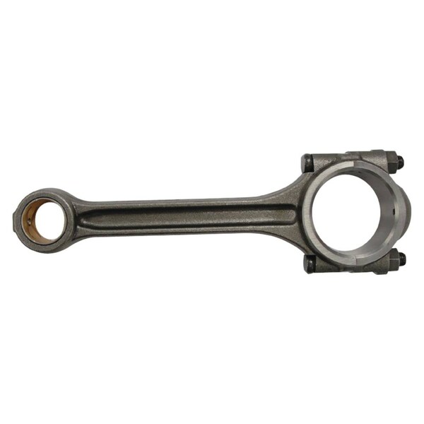 Db Electrical Connecting Rod for Massey Ferguson - 3637392M91 736386M91 ...