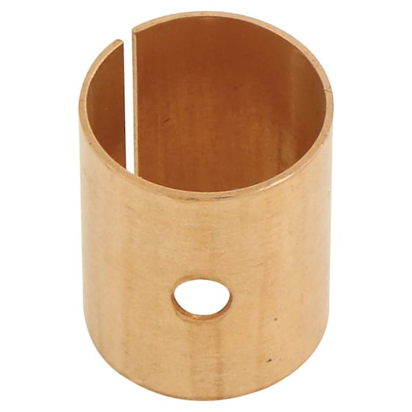 Db Electrical Con rod Bushing For Massey Ferguson 760916M1 For ...