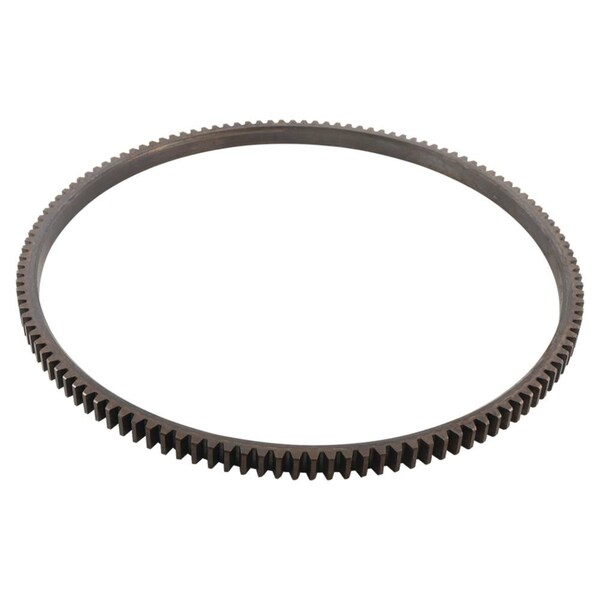 Db Electrical Ring Gear for Massey Ferguson 80 Loader 31162121, 730407 ...