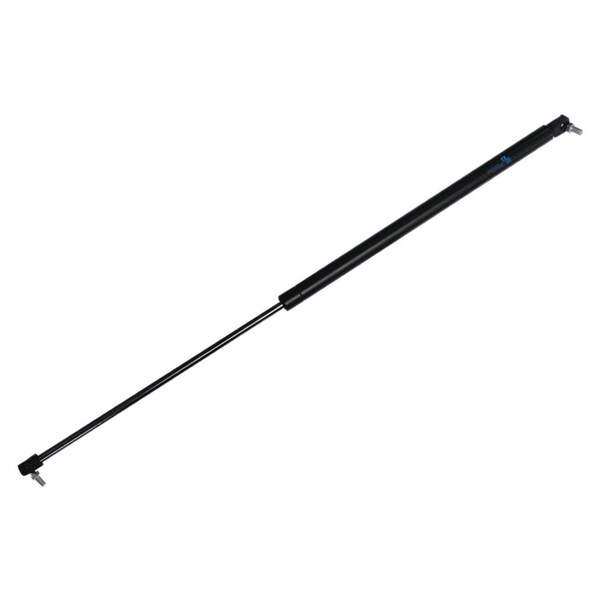 Db Electrical NEW Gas Strut Rear Window for Massey Ferguson Tractor ...