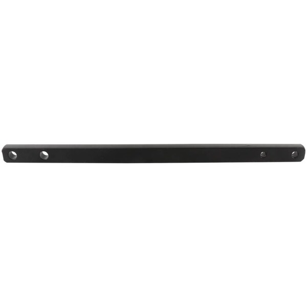 Db Electrical Drawbar For Massey Ferguson 135, 135 UK, 150, 165 ...