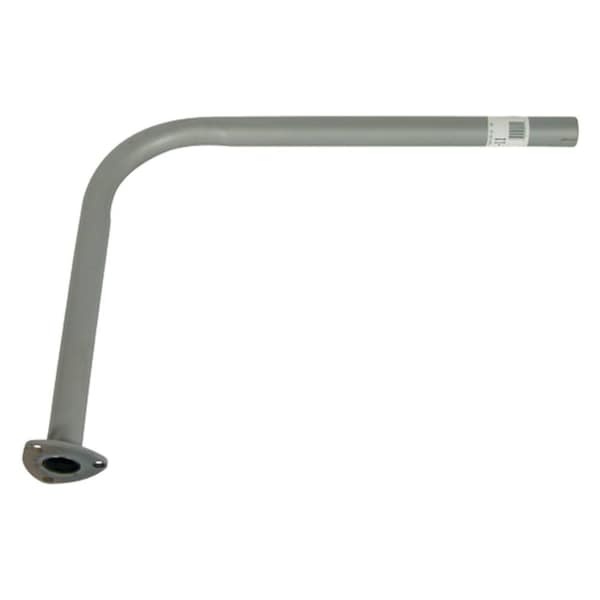Db Electrical Exhaust pipe for Massey Ferguson Tractor 135 Others ...