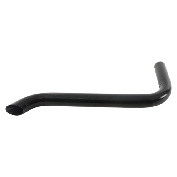 Db Electrical Exhaust Pipe for Deutz D4006, D4506 2330768 1317-0101 | Zoro
