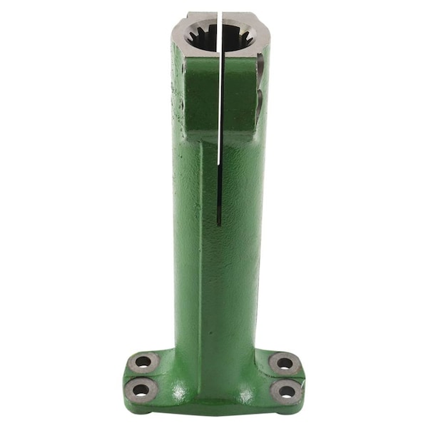 Db Electrical Pump Drive Shaft for John Deere 2955, 3050 L42188 1401 ...
