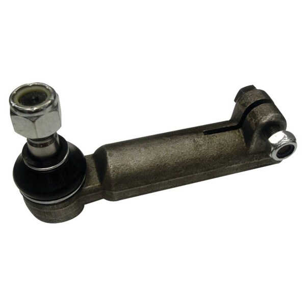 Db Electrical Tie Rod End For John Deere Tractor 1020, 1520, 1530, 2020 ...