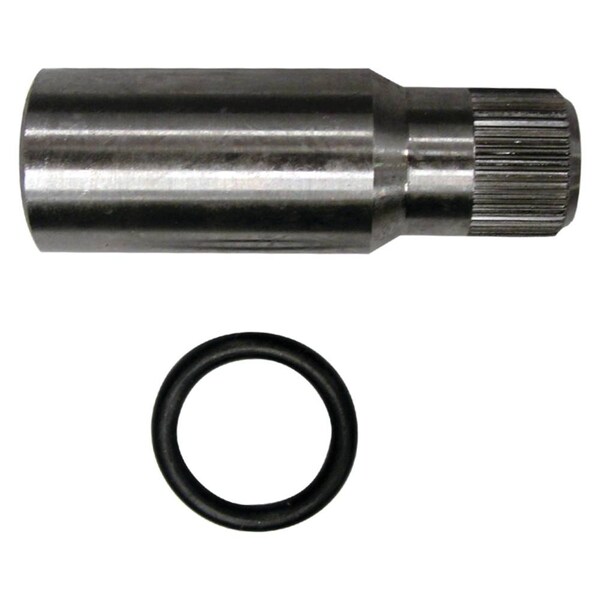 Db Electrical Water Pump Plug for John Deere Tractor A AN ANH Others ...