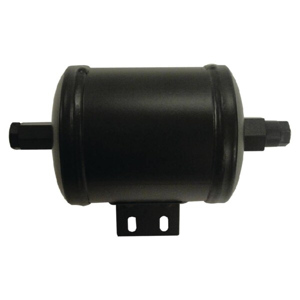 Db Electrical Receiver Drier For John Deere AL153705, AL162467 1406 ...