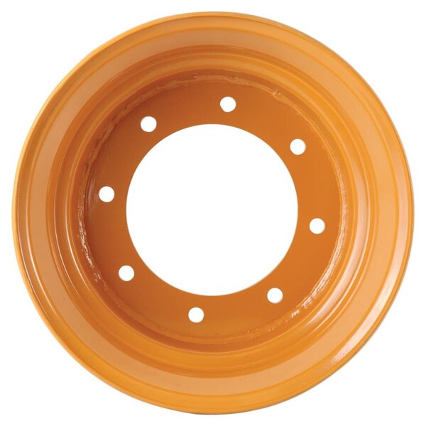 Db Electrical Rim For Case/International Harvester 570LXT 570LXT Series ...