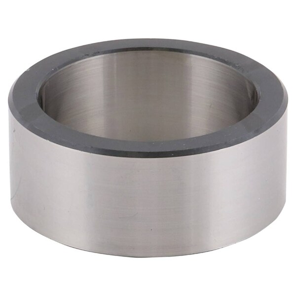 Db Electrical Bushing for Case/IH 480C Indust/Const, 480D Indust/Const ...