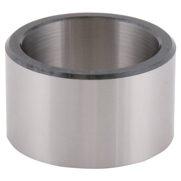 Db Electrical Bushing for Case/International Harvester 570LXT Indust ...